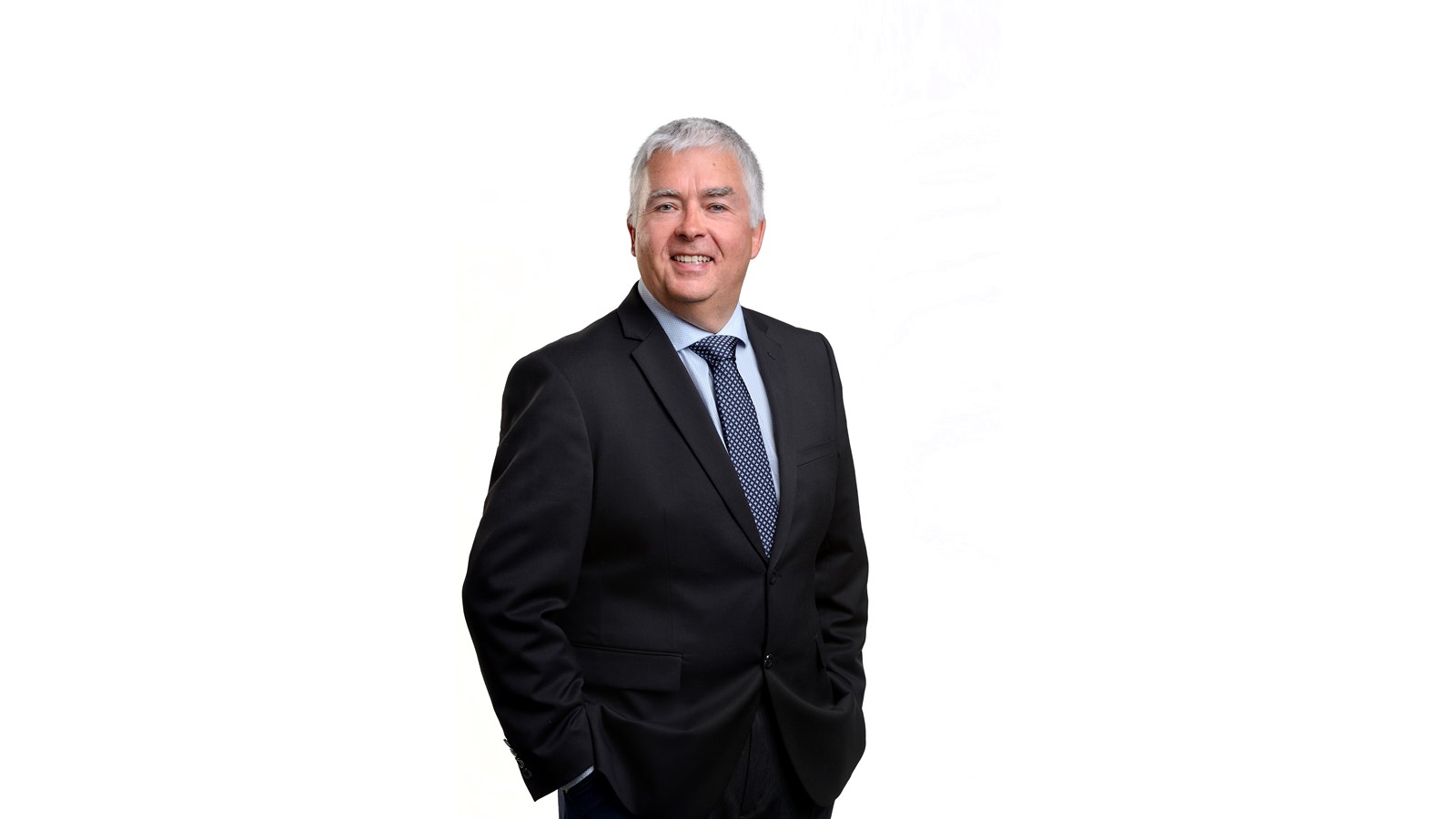 Marc Bouchard tire à boulets rouges sur l’administration de Julie Dufour