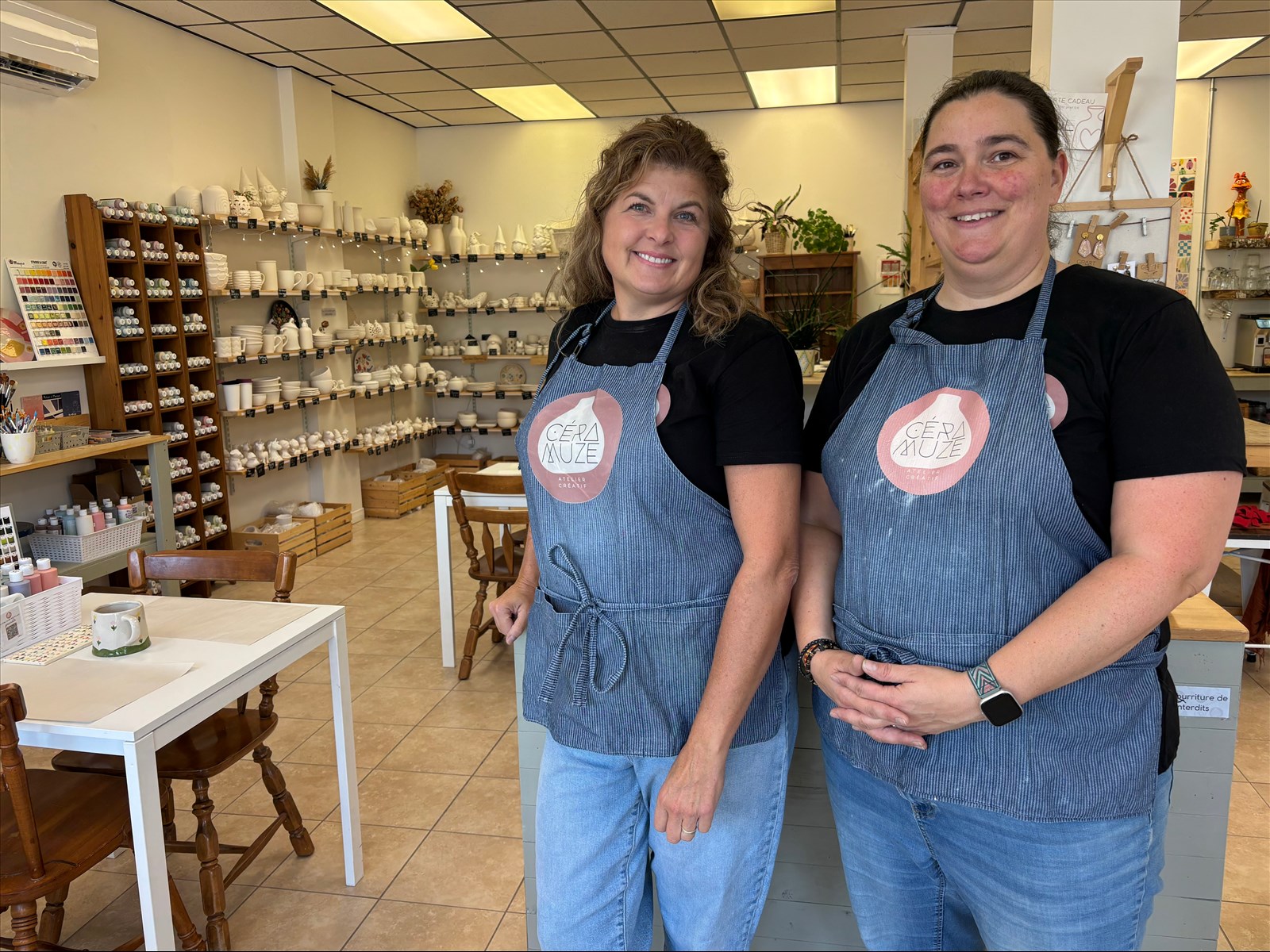 Widespread Flooding in Mexico Results in at Least 27 Deaths Following ...