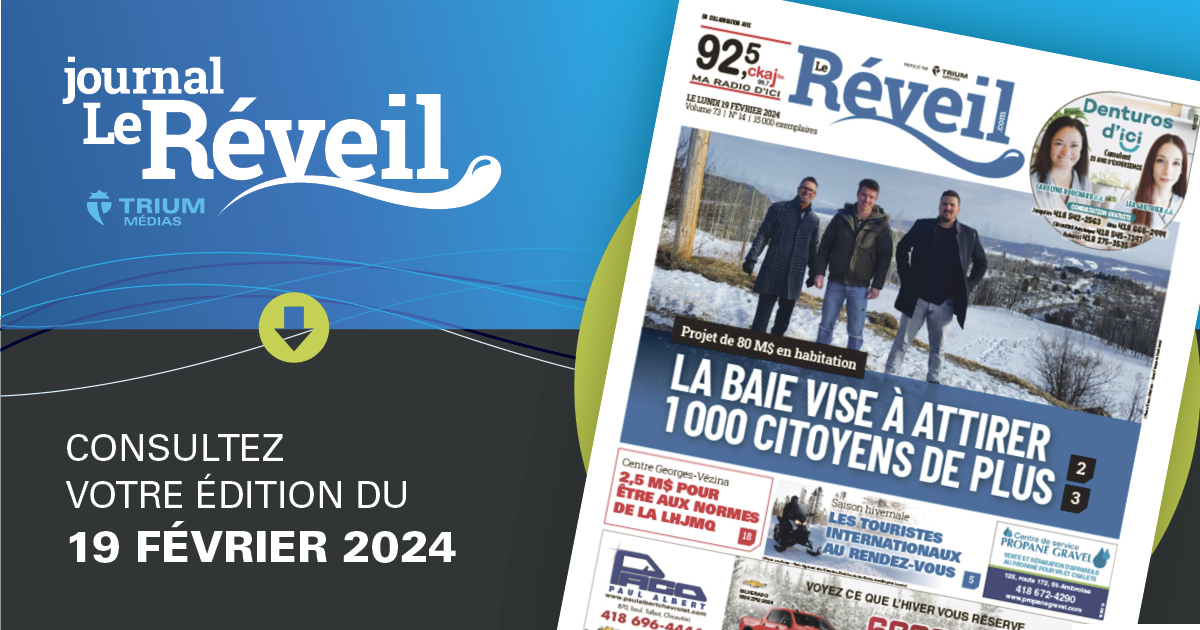 WEb - REVE - 19fevrier 2024.jpg.jpg